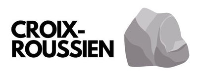 Marché Croix-Rousse Lyon 2026 horaires accès événements – Croix Roussien